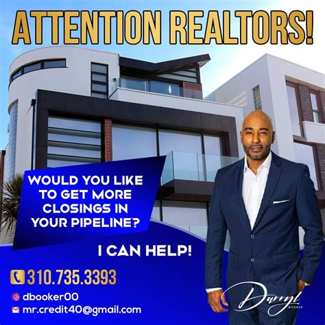 darryl booker on linkedin if you can t fly run if you can run walk