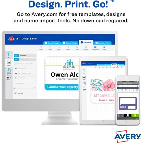 Avery 5390 Template Printable Word Searches