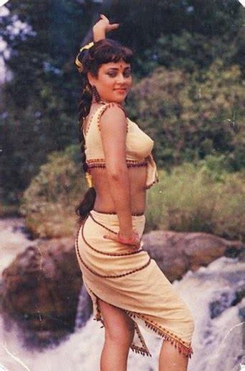 Tollywood Telugu Cinema News And Photos Mandakini Hot Pics