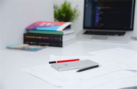 free images product electronic device gadget technology