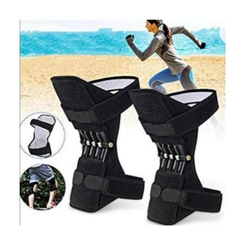 SUPORTE JOELHO DE JOELHEIRA MOLAS KIT EIXO REDUTOR PRESSAO APOIO EXERCICIOS ESFORÇO