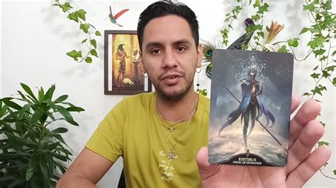 Áries ♈ Alertas Só Assista Se Estiver Preparadao Youtube