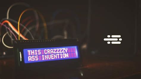 We Made The Morse Code Broadcaster Lifi App And Receiver Using