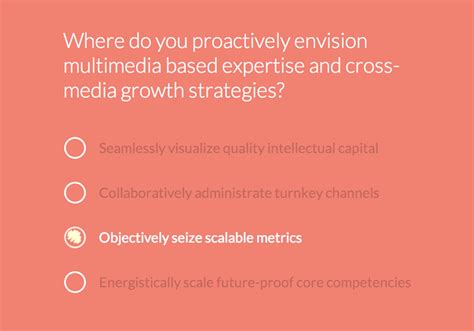 Animated Checkboxes And Radio Buttons With Svg Codrops