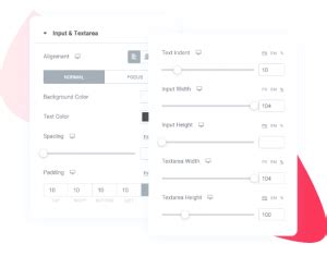 Best Elementor Addons - PowerPack Addons for Elementor