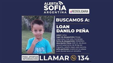 Un Tío Y Una Pareja Amiga Quiénes Son Los Imputados Por La