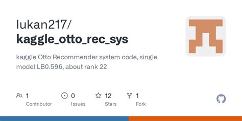 Kaggle Otto Rec Sys Ranker Py At Main Lukan217 Kaggle Otto Rec Sys