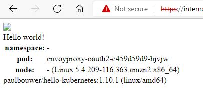 Handlebar Value Injection Refactor Necessary To Prevent Unstyled Content And Missing Images On