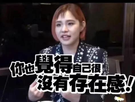 谢依霖晒生产视频为儿子庆生 亲自剪脐带拒打无痛——上海热线娱乐频道