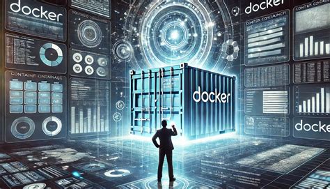 How To Set A Private Dns Server For A Private Aks Cluster By Irena Grgic Medium