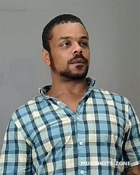 ROBERTS DONALD LAMONT 07 15 2024 Summit County Mugshots Zone