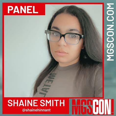 Metal Gear D ️ On Twitter Rt Mgscon Joining The Ranks Of Mgscon As