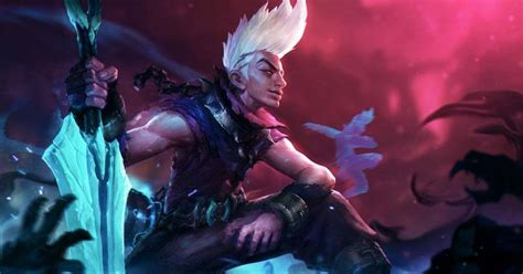 Why Elo Boosting Is The Best Choice Flurry Journal