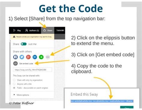 Sharepoint Tutorial Lesson 60 Embed Microsoft Content