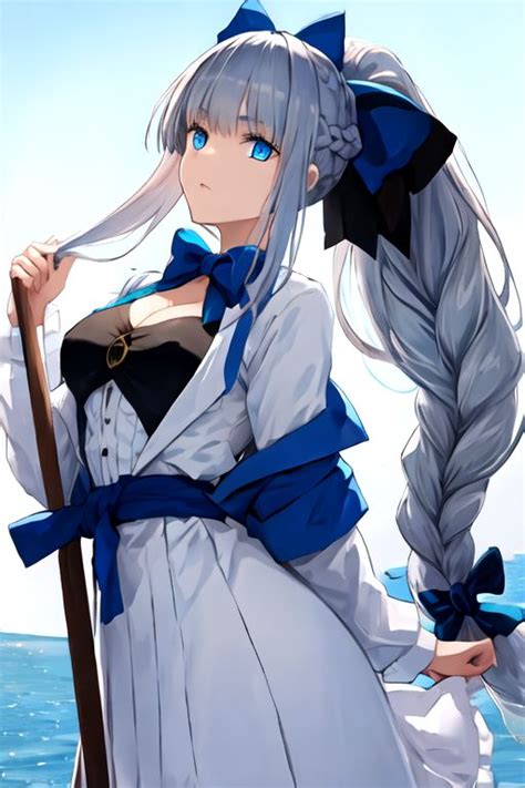 Image Posted By Tk31