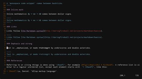 Dllup Markup Language 2015 03 12