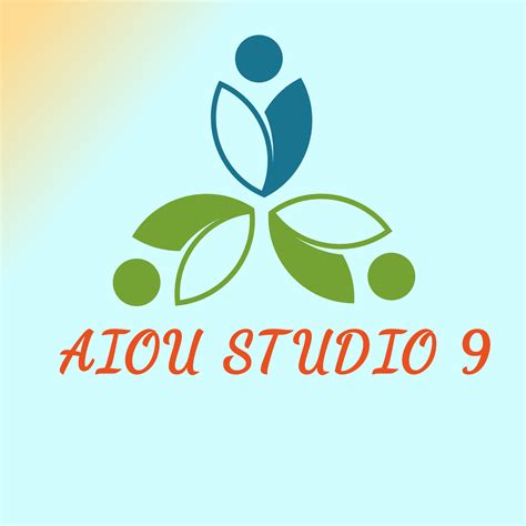 Aiou Matric Assignments Free Download Autumn 2021