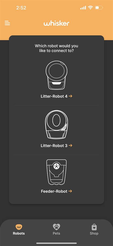 Maintenance Required Light Flashes Then Disappears Rtoyota