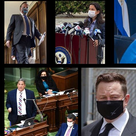 Example Images From The Bias Aware Face Mask Detection Bafmd Dataset