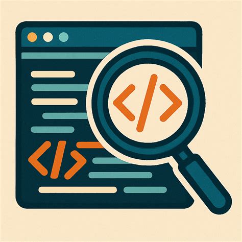 Owasp Top 10 Vulnerabilities 2025 A Comprehensive Guide By Ajay Naik