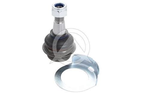 Шаровые опоры SIDEM 5081 Opel Movano; Renault Master 401613416R ...