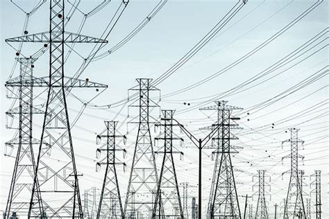 Cisco Nexus 9508 Switch Cisco