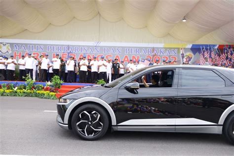 Muhammad Abdul Rahman Ismail On Linkedin Shiftwithecoride