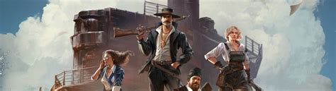 Sand что это за игра когда выйдет трейлер и видео системные требования картинки цена