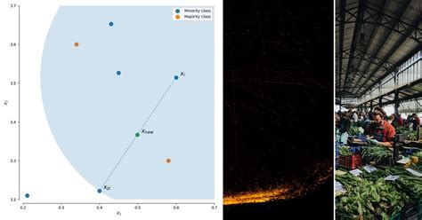 List Dataset Preprocessing Curated By Jelena Poznan Medium