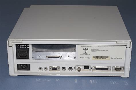 Acorn Riscpc 600