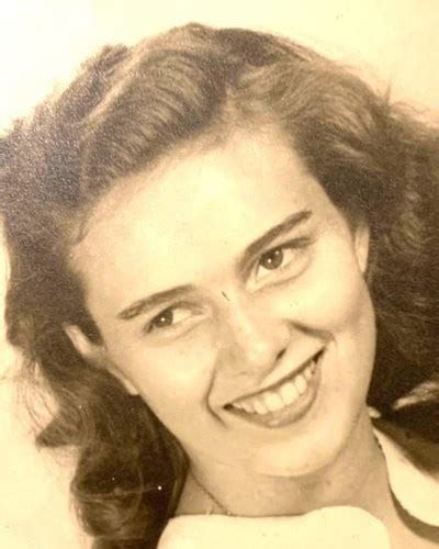 Virginia Douglas Obituary 2025 Athens Oh The Athens Messenger