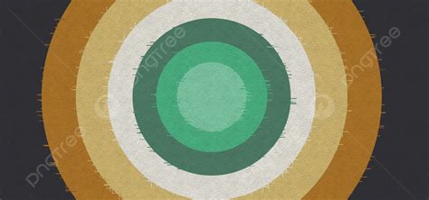 Circle Background With Paper Texture Wallpapers Circle Background Background Texture