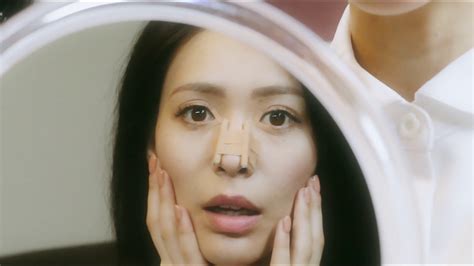 映画私は絶対許さない特報映像 YouTube