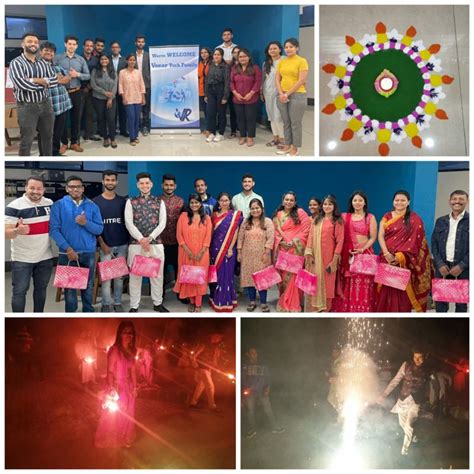 Suraj Rai Posted On Linkedin