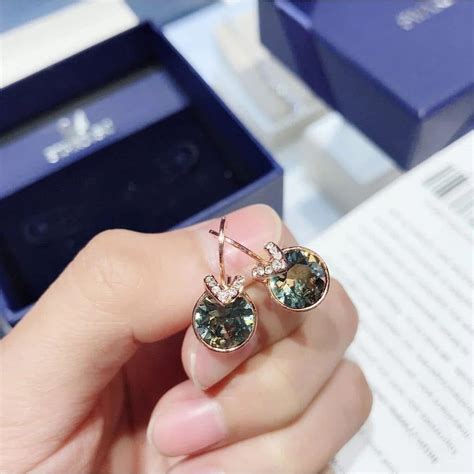 КҮМИКО Япон бараа 225000₮ Ганцхан үлдлээ Facebook