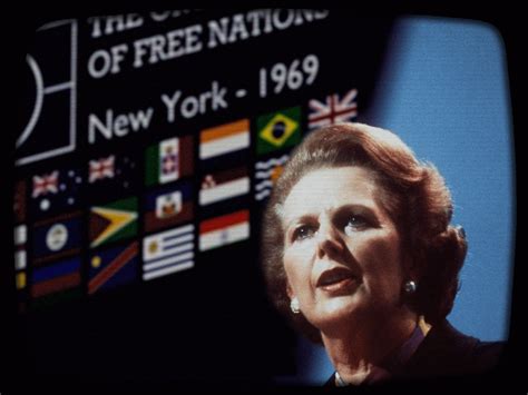 Tno States And Cultures Map 08 10 2023 R Tnomod