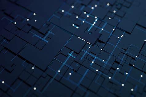 生成式人工智能在医疗保健领域的应用:为患者护理和诊断带来变革 Intersystems 生成式人工智能在医疗保健领域的应用:为患者护理和诊断带来变革 Intersystems