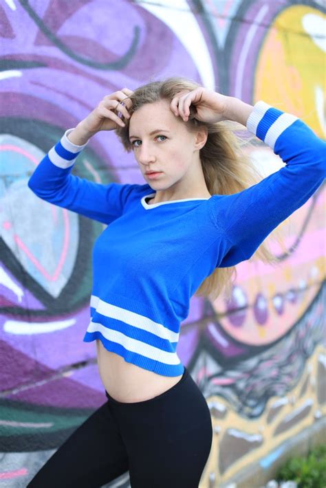 The Beautiful World July 2023