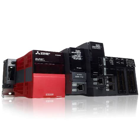 Mitsubishi Electric Melsec Iq R Series Update A Iiot Security News