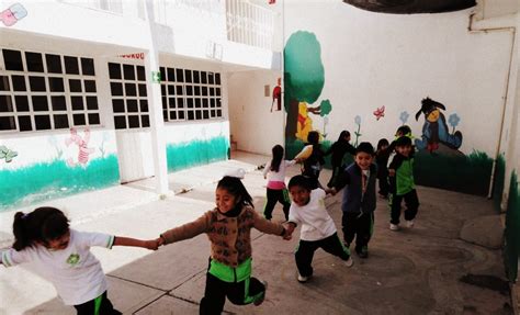 PEDAGOGÍA NATURALISTA