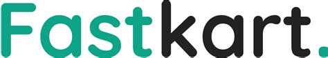 Fastkart Currency Rate