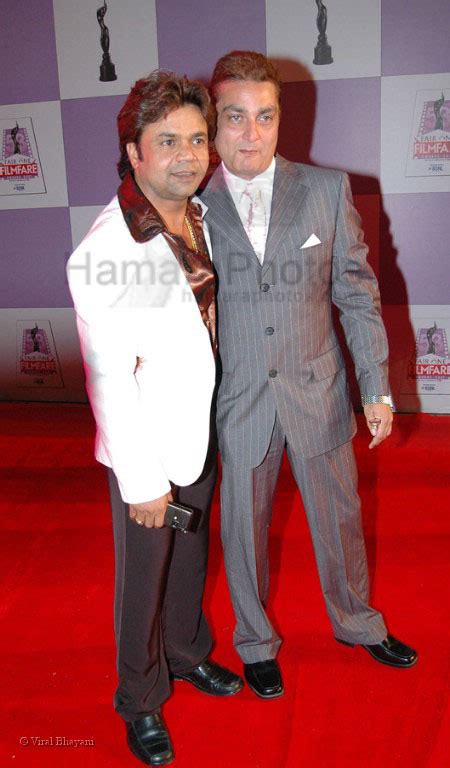 Rajpal Yadav Height