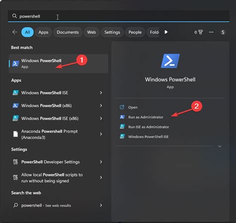 What Is Event Id 4103 And How To Quickly Fix It