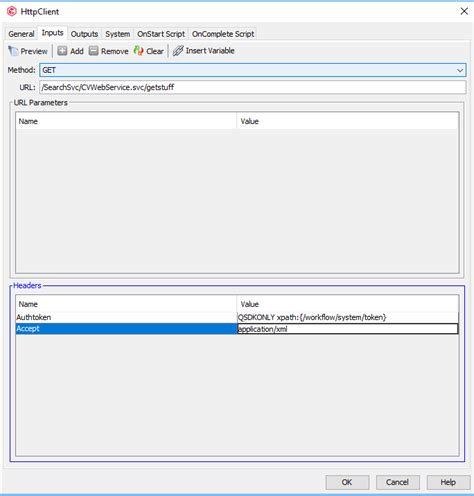 Rest Api Get Vm Lists Info Of All Vms How To Get Complete Record