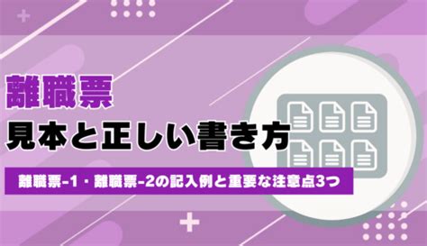 離職票はいつもらえる？退職からの目安と届く前にやるべき手続き・準備まとめ スグペイ