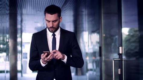 Vmware Project Trinidad Aw Kok Cheng