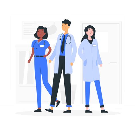 Medical License Renewal A Comprehensive Guide