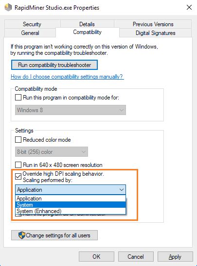 why is hidpi support on linux still so bad r linux