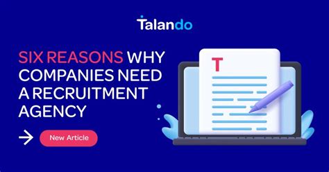 Talando Recruitment On Linkedin Recruitment Techtalent Techindustry