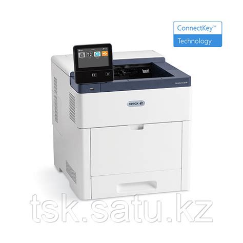 Цветной принтер Xerox Versalink C600dn Id 103010807